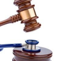 Are limits on medical malpractice awards unconstitutional? - Nevada ...